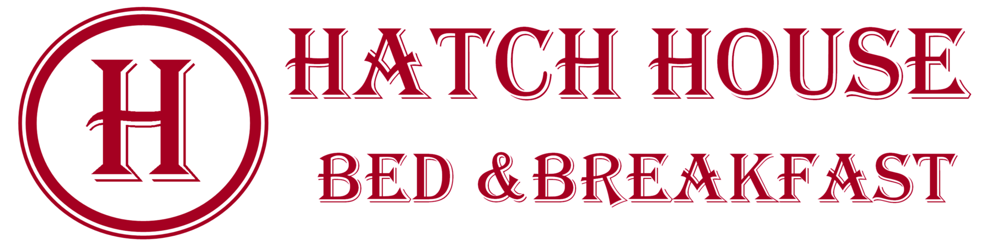 Home | Hatch House Bed & Breakfast